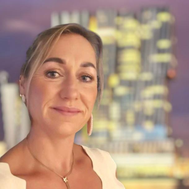 Team HypotheekPlatform | HypotheekPlatform